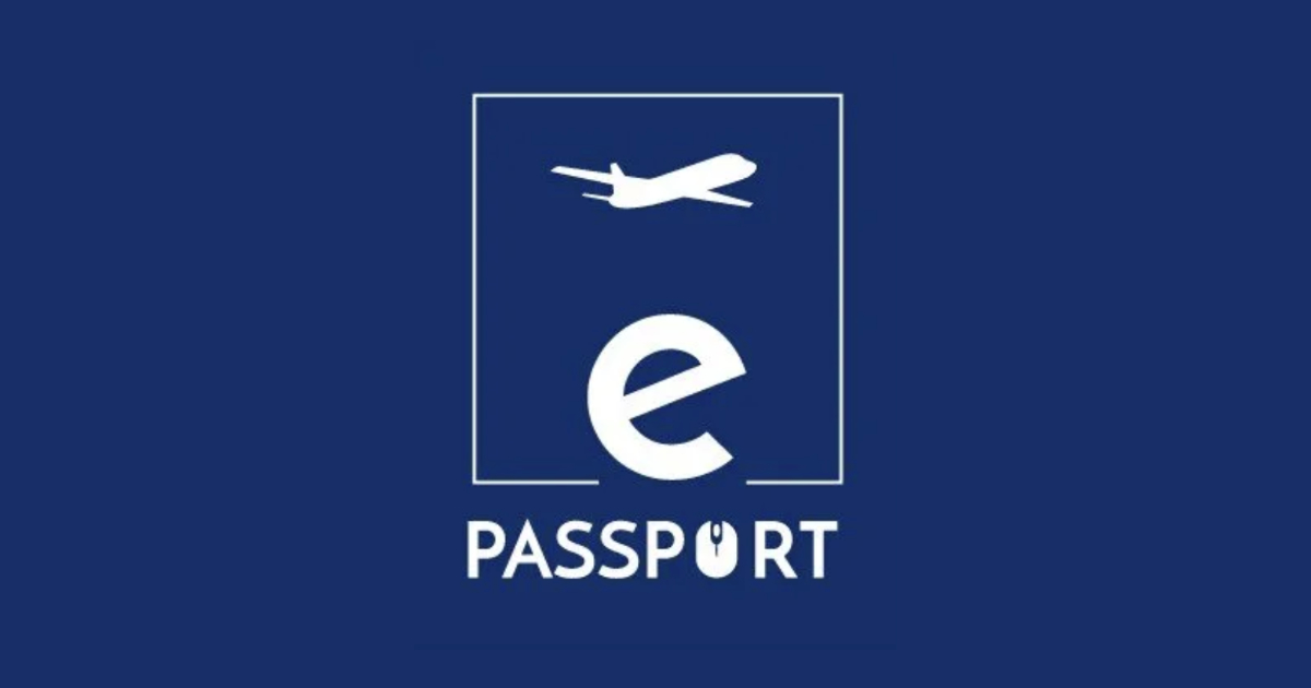 Proyecto ePassport KA2 - Forum Educativo
